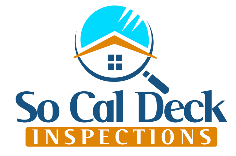 SB 326 & 721 Information – So-Cal-Deck-Inspections